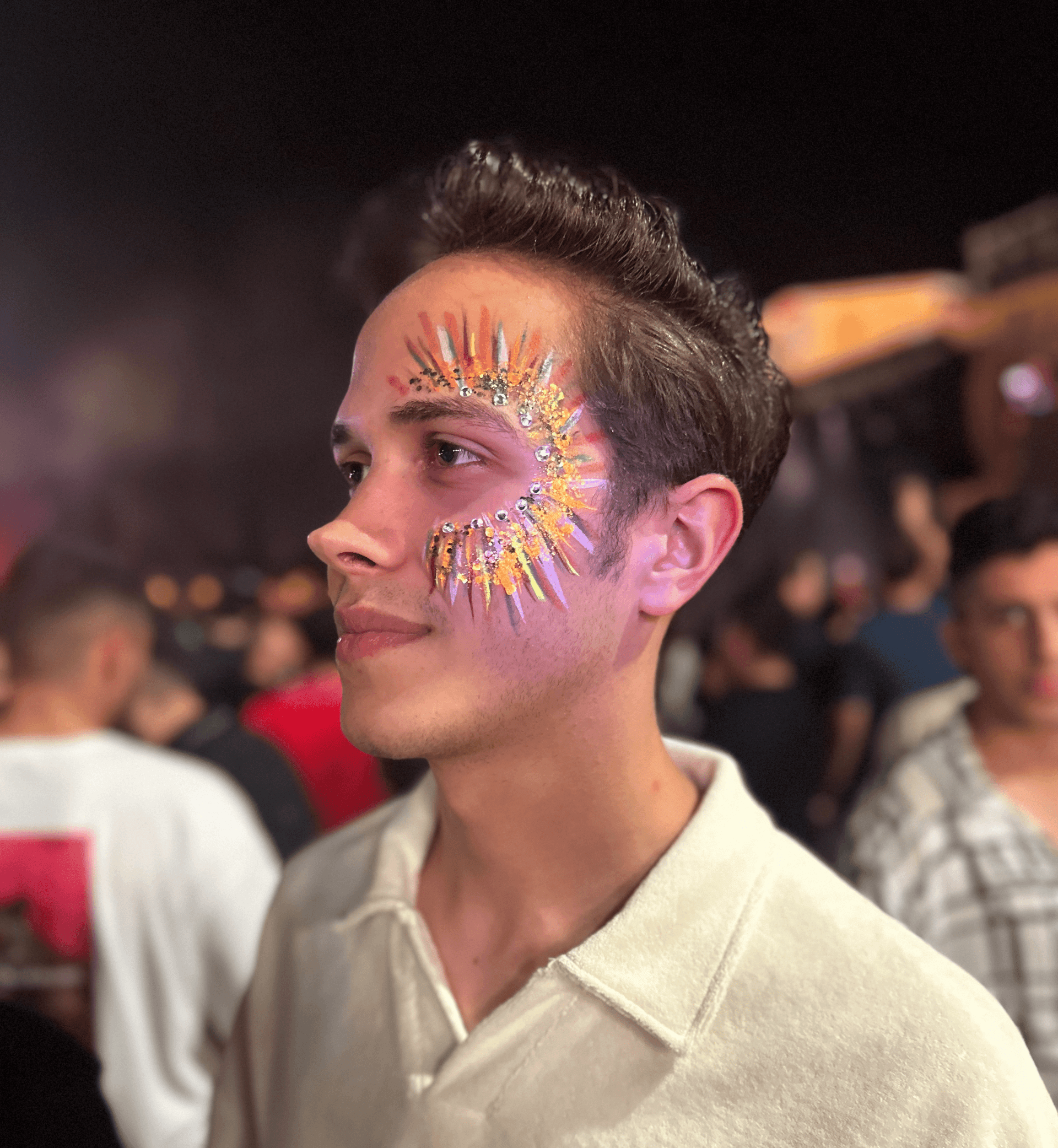 festivalMakeupPage.description3